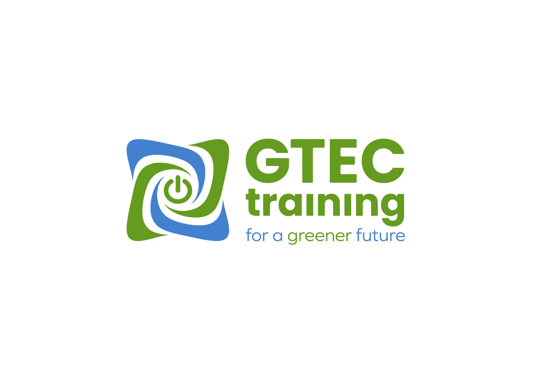 GTEC Training – Secon Renewables
