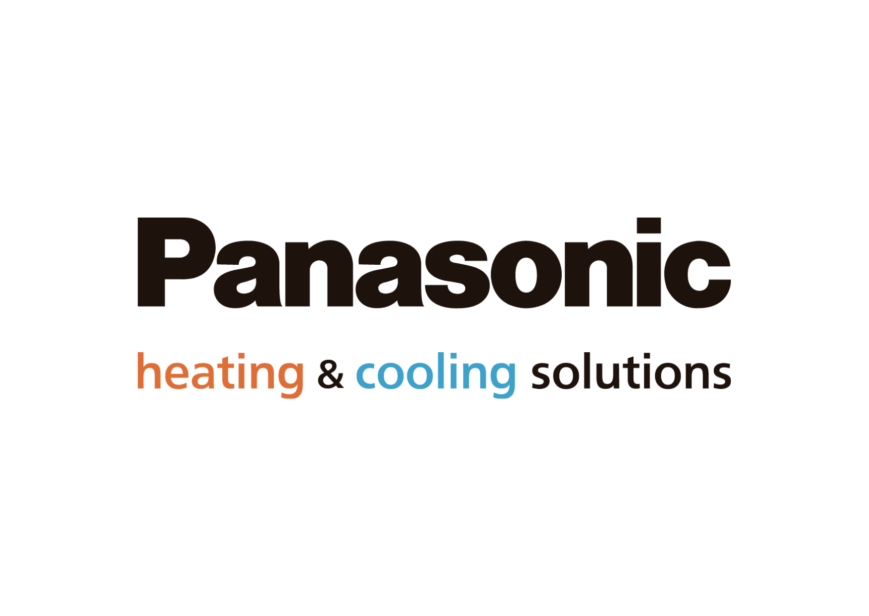 Panasonic Training – Secon Renewables
