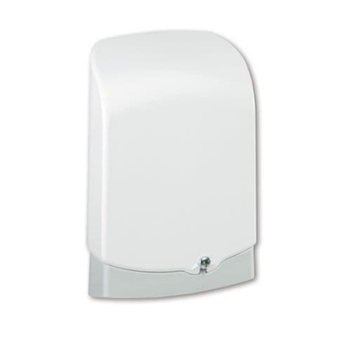Solar Accessories – Secon Renewables
