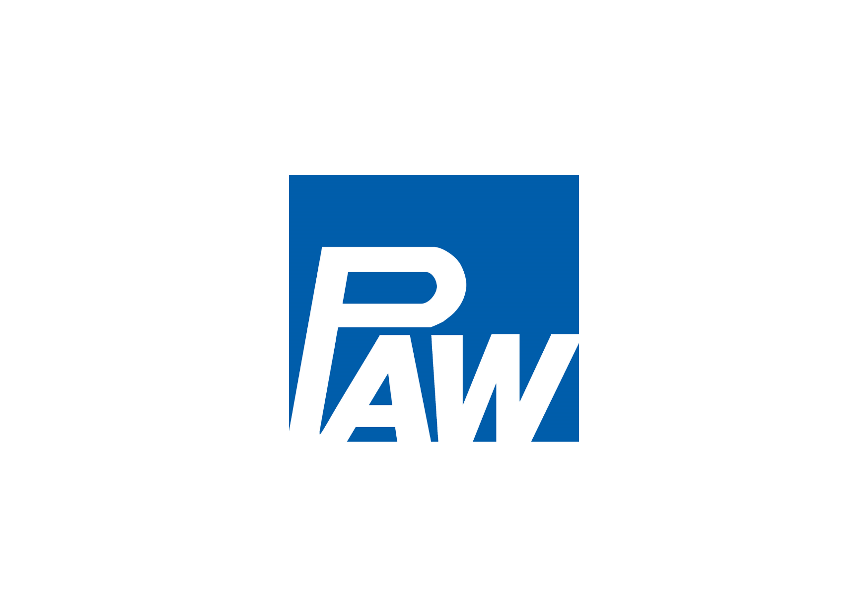PAW Modular Systems – Secon Renewables