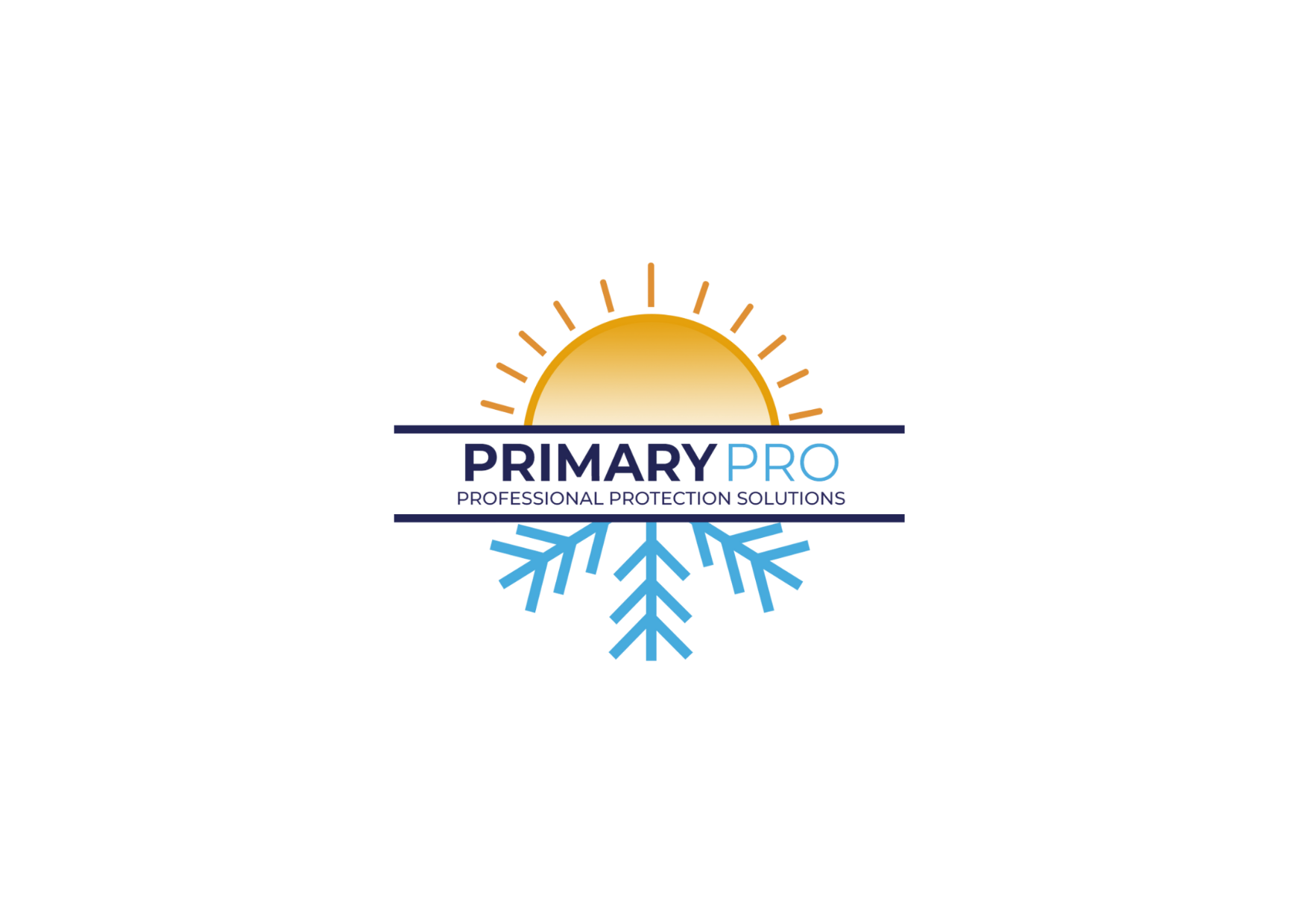 Primary Pro – Secon Renewables