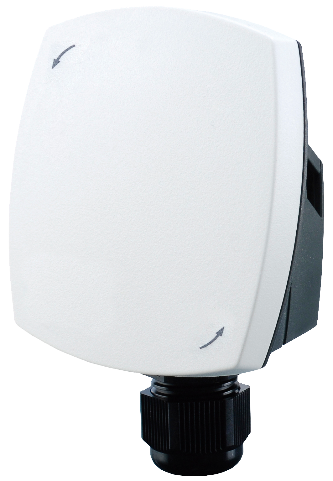 Panasonic Outdoor Ambient Sensor – Secon Renewables