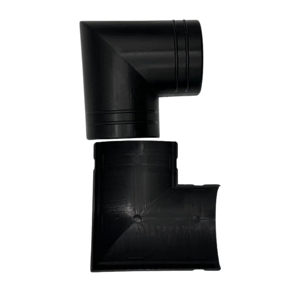 Primary Pro Elbow Joint Cover 10 Pairs – Secon Renewables