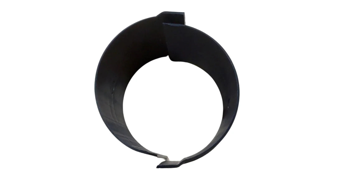 Primary Pro Joint Covers Pk 20 – Secon Renewables