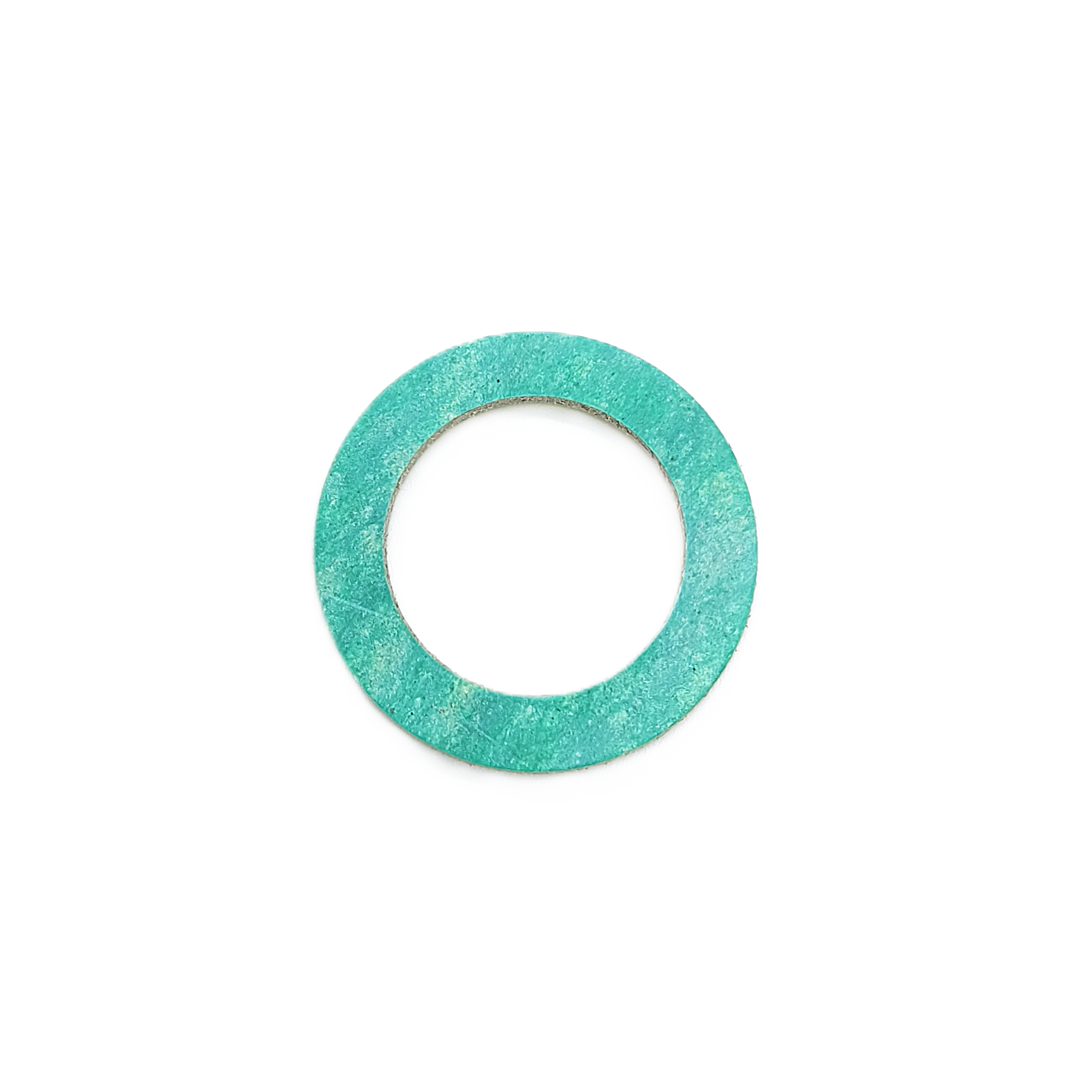 DN12 fibre washer – Secon Renewables