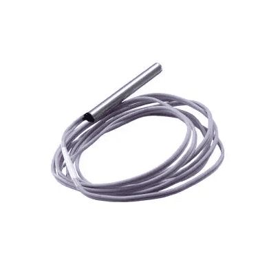 Panasonic Buffer Tank Sensor – Secon Renewables