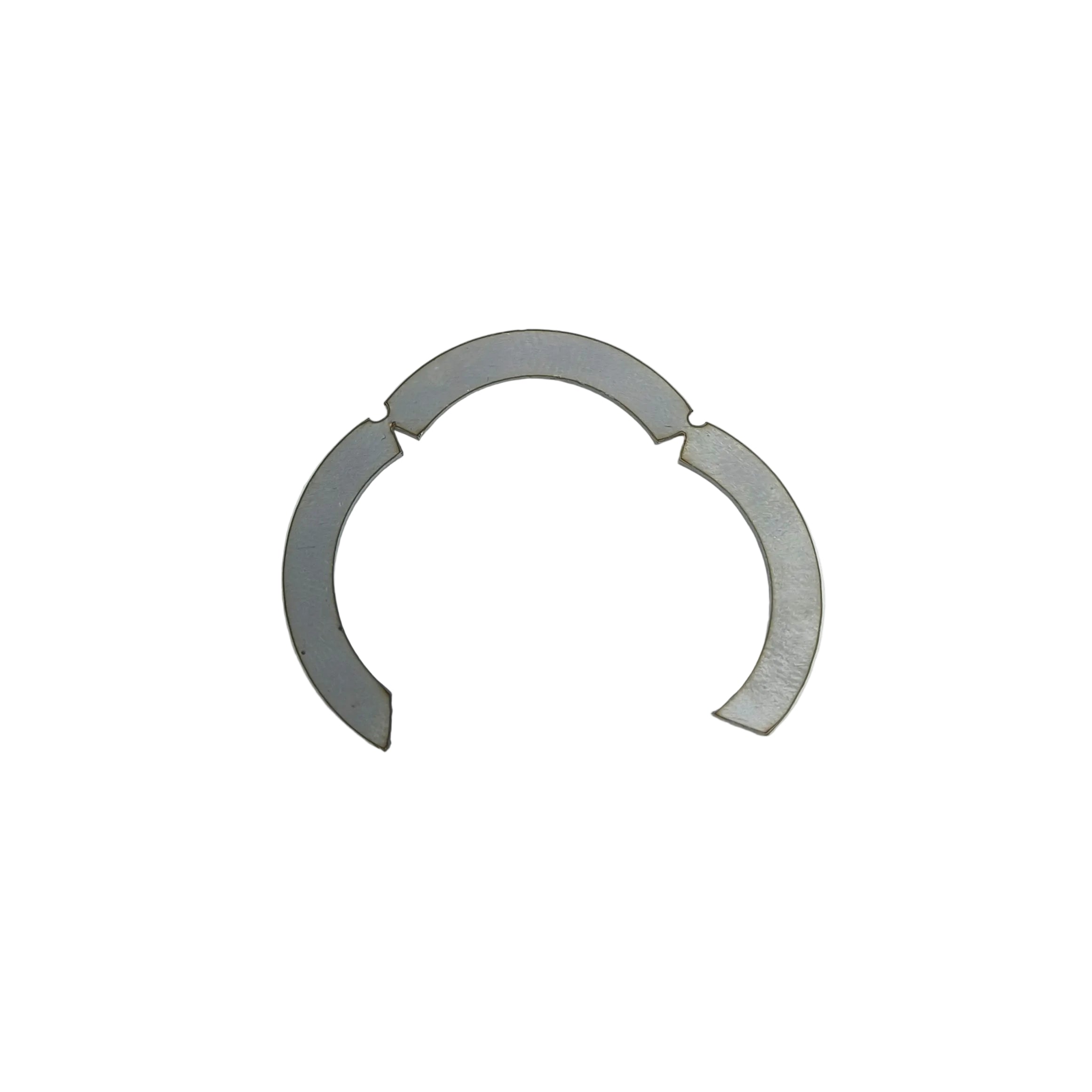 DN12 circlip – Secon Renewables