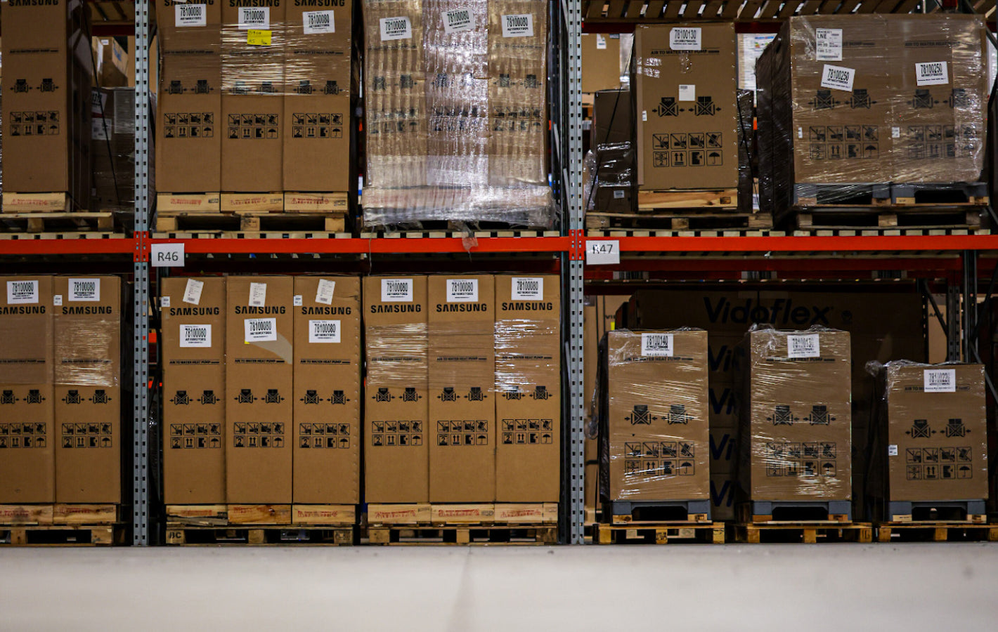 Resol Solar Controls – Secon Renewables