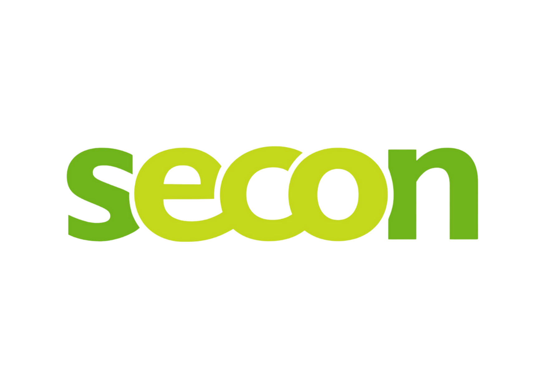 Secon Renewables – The UK's biggest heat pump distributor