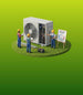 Secon Renewables – The UK's biggest heat pump distributor